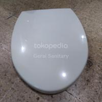 Jual Toto Cw 421 Terbaik - Harga Murah Maret 2025 & Cicil 0%