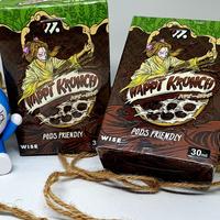 Jual Happy Krunch Murah - Harga Terbaru 2024