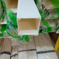 Jual Kabel Duck Murah & Terbaik - Harga Terbaru November 2024