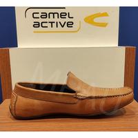 Jual Sepatu Camel Active Model & Desain Terbaru - Harga Juni 2024
