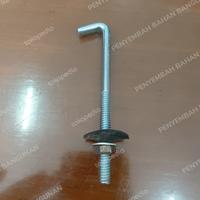Jual Paku Seng Terbaik - Harga Murah Desember 2024 & Cicil 0%