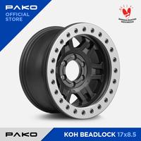 Toko PAKO Wheels Online - Produk Lengkap & Harga Terbaik | Tokopedia