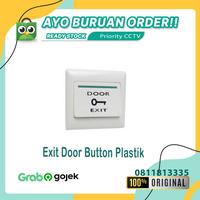 Jual Push Button Terbaik - Harga Murah Januari 2025 & Cicil 0%