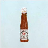 Jual Sambal Cap Jempol Terdekat - Harga Murah & Grosir April 2024