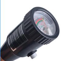 Jual Ph Meter Tanah Terlengkap & Terbaik - Harga Murah Agustus 2023