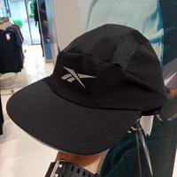 Jual Topi Reebok Original Model & Desain Terbaru - Harga Mei 2024