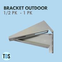 Jual Bracket Outdoor Ac Terlengkap - Daftar Harga Maret 2025 & Cicilan 0%