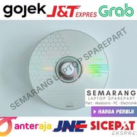 Jual Cd Blank Murah & Terbaik - Harga Terbaru Februari 2024