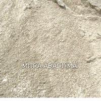 Jual Pasir Rangkas Terbaik - Harga Murah Mei 2025 & Cicil 0%