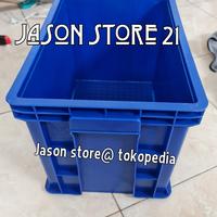 Jual Box Rabbit Terbaik - Harga Murah April 2025 & Cicil 0%