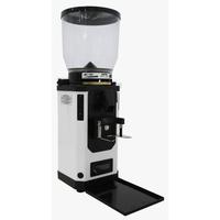 Jual Grinder Anfim Terlengkap - Harga Terbaru November 2022 & Cicilan 0%
