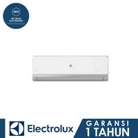 Jual Outdoor Ac 1 Pk Murah & Terbaik - Harga Terbaru Desember 2024