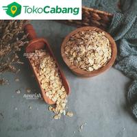 Jual Oats 1kg Murah - Harga Terbaru 2024