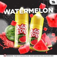 Jual Juta Liquid Murah - Harga Terbaru 2022