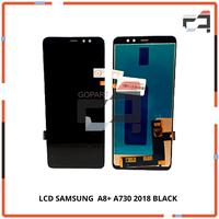Jual Lcd Samsung A8 2018 Terbaru - Harga Murah April 2024 & Cicil 0%