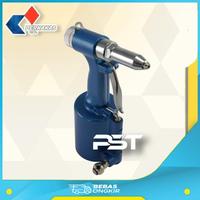 Jual Tang Rivet Angin Terbaik - Harga Murah Mei 2025 & Cicil 0%