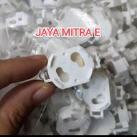Jual Fitting Lampu Neon Terlengkap - Daftar Harga Mei 2025 & Cicilan 0%