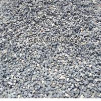 Jual Batu Split Terbaik - Harga Murah Mei 2025 & Cicil 0%