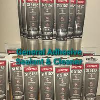 Jual Sealant Tahan Panas Terbaik - Harga Murah Maret 2024 & Cicil 0%