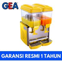Jual Juice Dispenser Gea Terlengkap - Harga Terbaru Februari 2024 ...