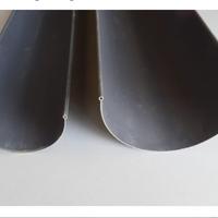 Jual Talang Pvc Terbaik - Harga Murah Januari 2024 & Cicil 0%