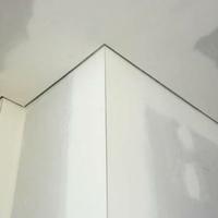 Jual Shadowline Terbaik - Harga Murah Januari 2025 & Cicil 0%