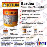 Jual Cat Meni Besi Terbaik - Harga Murah Mei 2023 & Cicil 0%