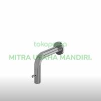 Jual Toto Tx133l Terbaik - Harga Murah Juni 2024 & Cicil 0%