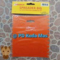 Jual Spreader Murah & Terbaik - Harga Terbaru Agustus 2025