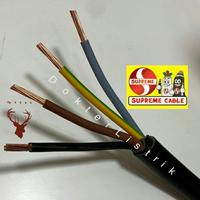 Jual Kabel Nyy 4X50 Terbaik - Harga Murah Mei 2023 & Cicil 0%