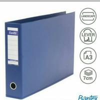 Jual Plastik Bantex Murah & Terbaik - Harga Terbaru April 2024