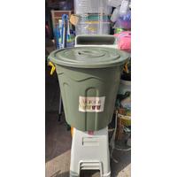 Jual Ember Plastik Besar Terbaik - Harga Murah Maret 2025 & Cicil 0%