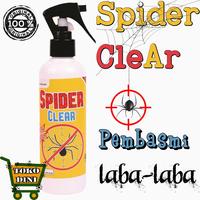 Jual Obat Spider Murah - Harga Terbaru Mei 2025
