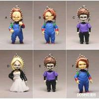 Koleksi Boneka Chucky Harga Termurah - Pilihan Terlengkap