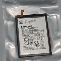 Jual Baterai Samsung Note 10 Plus Terbaru - Harga Murah Maret 2024 & Cicil 0%