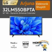TV LG 32 Inch Harga Terbaik & Resmi Februari 2023 - Tokopedia