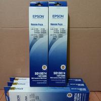 Jual Printer Epson Lq 2190 Murah & Terbaik - Harga Terbaru November 2024