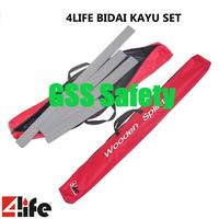 Jual Bidai Kayu Murah - Harga Terbaru Juli 2023