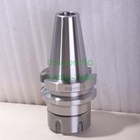 Jual Collet Er32 Terbaik - Harga Murah Februari 2024 & Cicil 0%