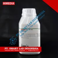 Jual Nutrient Agar Terdekat - Harga Murah & Grosir Desember 2022