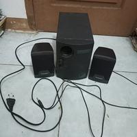 Jual Simbadda Cst 5000 April 2024 Harga Termurah - Cicil 0% 3x di Tokopedia