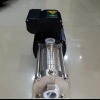 Jual Pompa Cnp Terbaik - Harga Murah Maret 2025 & Cicil 0%