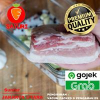 Jual Daging Babi Samcan 1Kg Terdekat - Harga Murah & Grosir Mei 2025