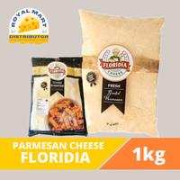 Jual Parmesan Cheese 1Kg Terdekat - Harga Murah & Grosir Mei 2024