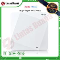 Jual Ruijie Ap720l Terbaru - Harga Murah Juni 2024 & Cicil 0%