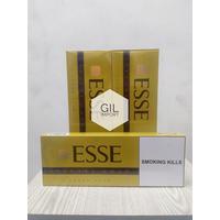 Jual Esse Rokok Terdekat - Harga Murah & Grosir Desember 2022