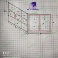 Jual Inkalum Agustus 2025 Harga Termurah - Cicil 0% 3x di Tokopedia