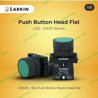 Jual Push Button Arduino Terbaik - Harga Murah Mei 2024 & Cicil 0%