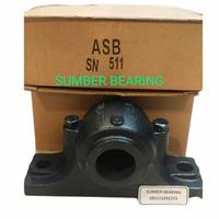 Jual Housing Bearing Terlengkap - Harga Murah Juni 2024 & Cicil 0%