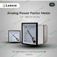 Jual Cos Phi Meter Terbaik - Harga Murah Juli 2025 & Cicil 0%